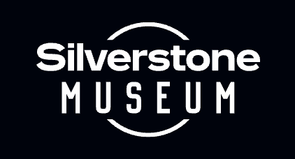 Silverstone Interactive Museum - our clients
