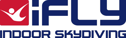 iFLY reach new digital heights