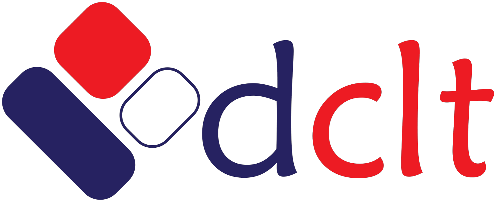 DCLT respond to doubling of web site visits